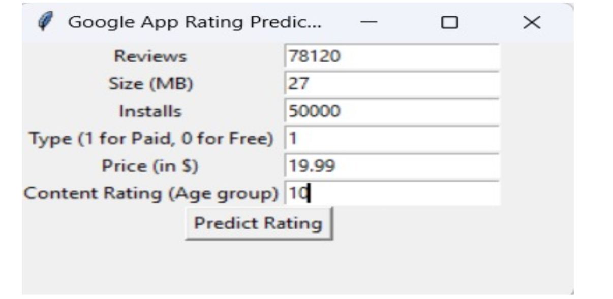 Gangapuram Chaitanya